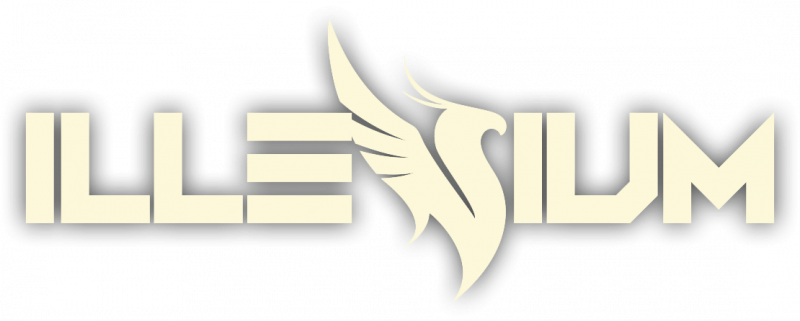 illenium-logo – SGSM
