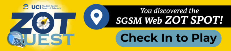 SGSM-Web-Zot-Spot-Half-Banner-540×120@2x – SGSM